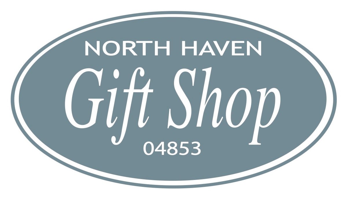 North Haven Gift Shop logo